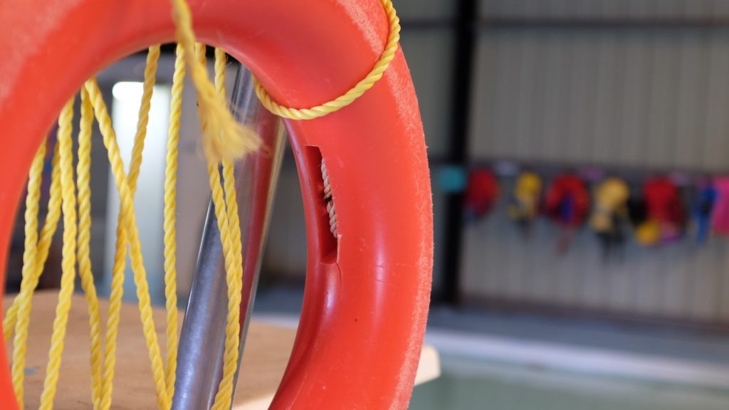 swimming-pool-bg - Welcome to the Town of Burstall, Saskatchewan