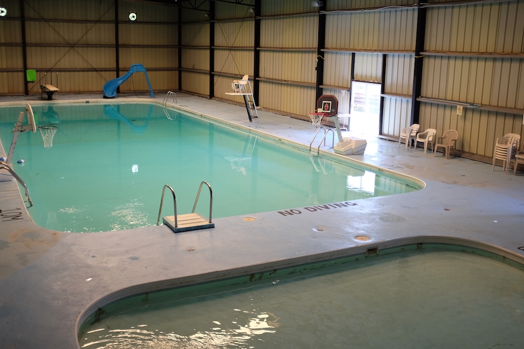 swimming-pool-full-view - Welcome to the Town of Burstall, Saskatchewan