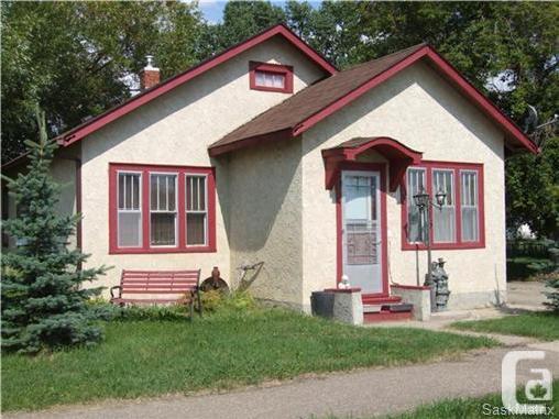 Phone Directory - Welcome to the Town of Burstall, Saskatchewan