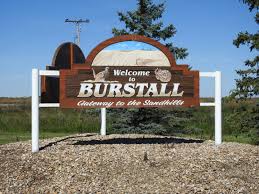 images - Welcome to the Town of Burstall, Saskatchewan